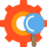 Wood Floors Cleaner | Best Care For Your Wood | WFC