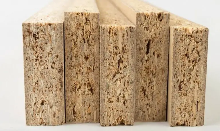 Can Compressed Wood Be Used as a Subfloor? - WFC Wood Floor Cleaner