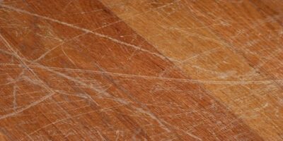 How to Fix Shallow Scratches on Your Hardwood Floor - WFC Wood Floor ...