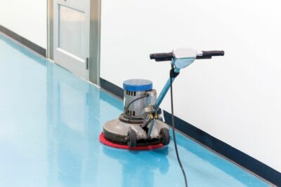Best Hardwood Floor Cleaning Machine - WFC Wood Floor Cleaner