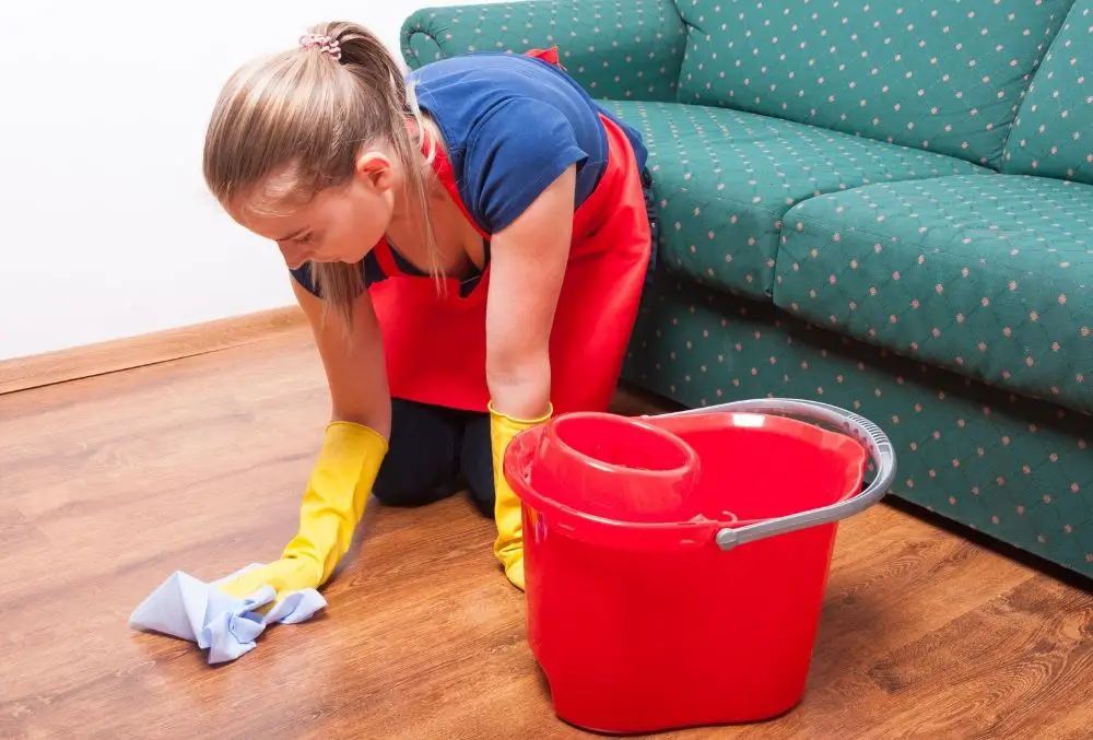 How To Get Hair Dye Off Hardwood Floors Wfc Wood Floor Cleaner