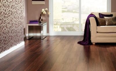 How to Determine the Best Direction to Lay Laminate Flooring? - WFC ...